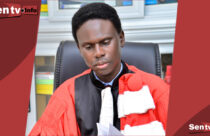 Biographie du prophète Mohamed (sws) - SENTV