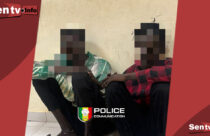 Annonce de décès de Salif Sadio dans les réseaux sociaux : Tous les ...