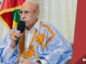 Budget 2026 du ministère des Affaires étrangères : Cheikh Niang trace ...
