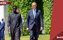 Mali : L’Aïd el-Fitr 2026 célébrée jeudi sur l’ensemble du territoire ...